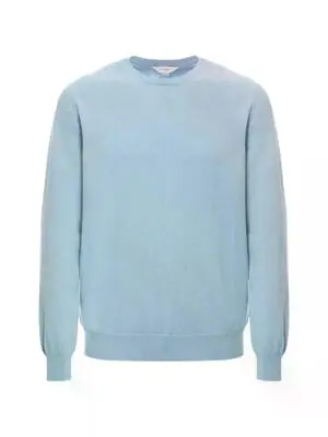 Malo Crew Neck Sweater