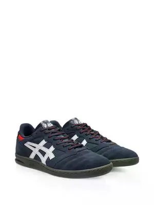 Asics Leggerezza St Sneakers
