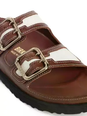 BIRKENSTOCK Arizona Sandals