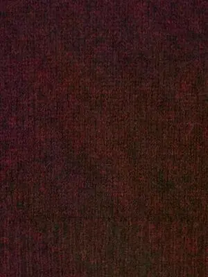 ROBERTO COLLINA High-neck Long-sleeve Sweater