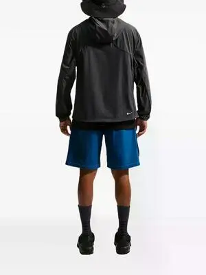 Nike Five Towers Uv-protection Jacket