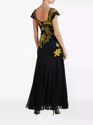 TEMPERLEY LONDON Thisbe Gown