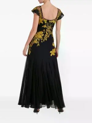 TEMPERLEY LONDON Thisbe Gown