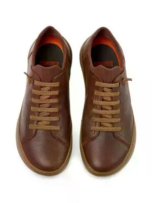 Camper Peu Serra Sneakers
