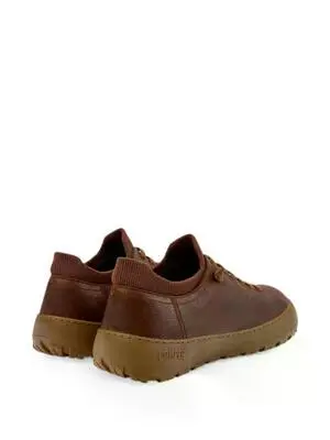 Camper Peu Serra Sneakers