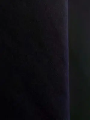 RÓHE Toggle-fastening Hooded Coat