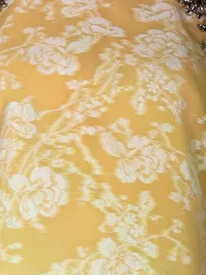 Cinq À Sept Crystal-embellished Blouse