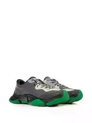 Camper Karst Twins Sneakers