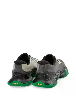 Camper Karst Twins Sneakers