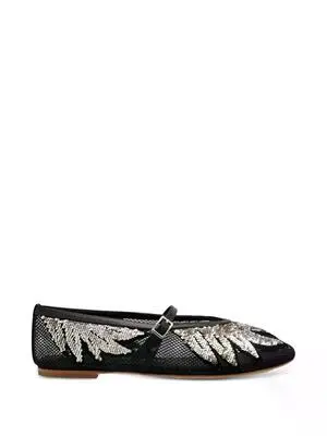 Kat Maconie Flat Shoes For Women