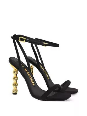 KAT MACONIE Esida Sandals