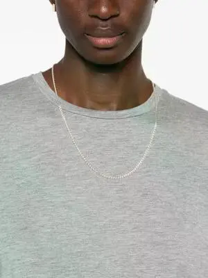 TOTEME Classic Crew-neck T-shirt