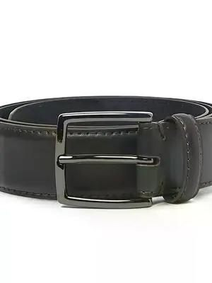 Peserico Leather Belt