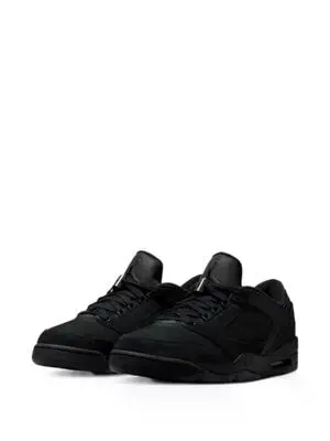 JORDAN Sixty Plus Low Sneakers