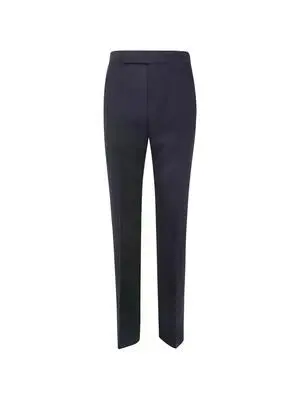 TOM FORD Straight-leg Trousers
