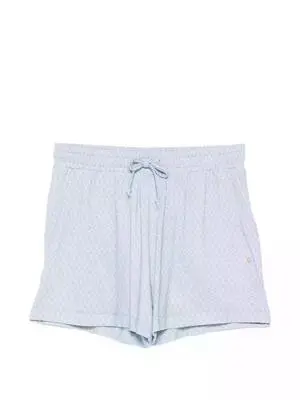 PIP STUDIO Bob Shorts