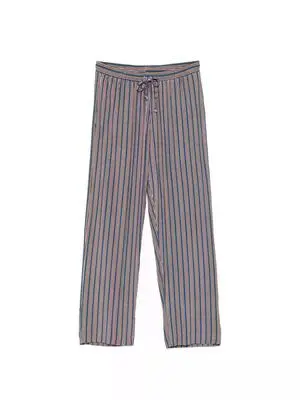 PIP STUDIO Belin Trousers