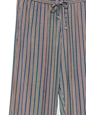 PIP STUDIO Belin Trousers - Blue