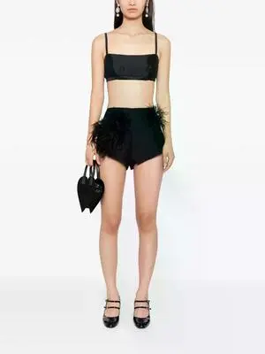 MACGRAW That's Hot Shorts