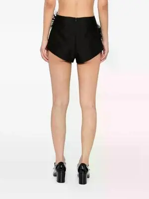 MACGRAW That's Hot Shorts