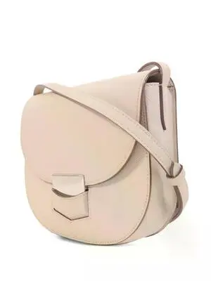 Celine Trotteur Shoulder Bag