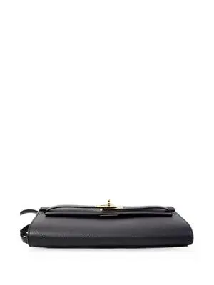 Hermès Kelly To Go Shoulder Bag