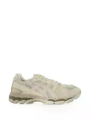 Asics Gel-kayano 21 Sneakers - Neutrals
