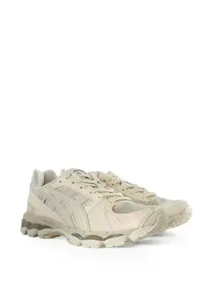 Asics Gel-kayano 21 Sneakers