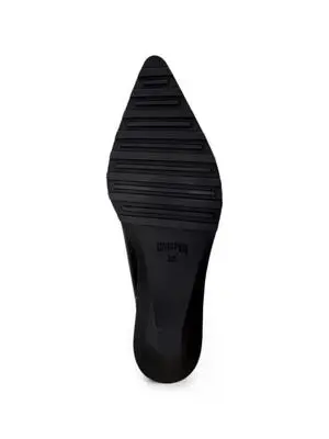Camper Anita Slingback Pumps