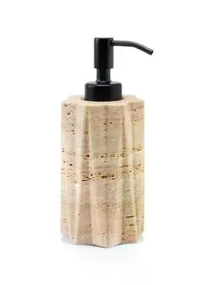 EDITIONS MILANO Fold Soap Dispenser