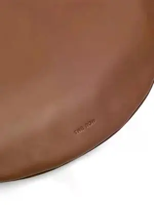 THE ROW Small Izzy Bag