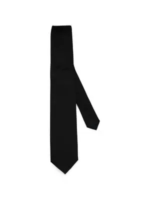 Corneliani Silk Neck Tie