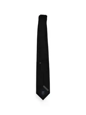 Corneliani Silk Neck Tie