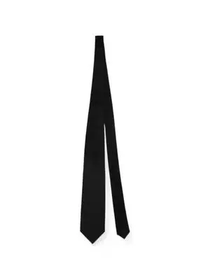 Corneliani Silk Neck Tie