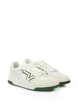 VANS Upland Panelled Sneakers