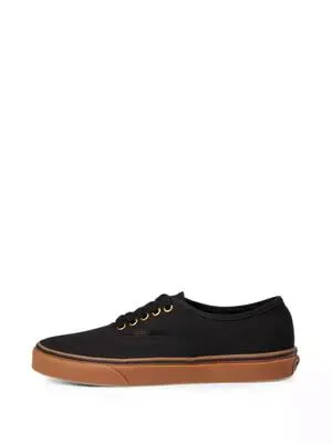 VANS Era Sneakers - Black