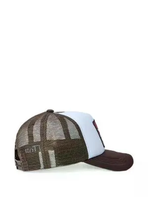 BOTT Trucker Cap