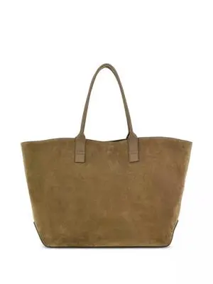 Hogan Address Bag - Brown