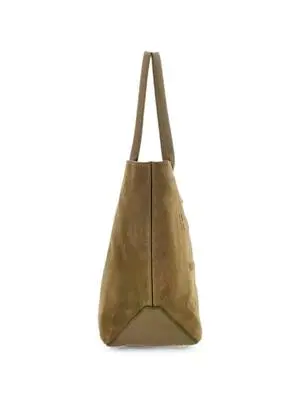 Hogan Address Bag