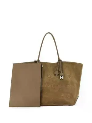 Hogan Address Bag