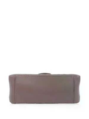 Gucci Mini Gg Marmont Handbag