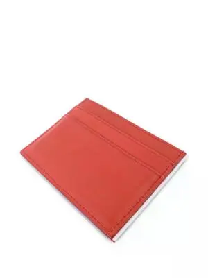 Dior Cd Card Holder