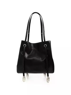 DIESEL® D-rop Tote Bag