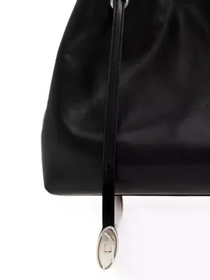 DIESEL® D-rop Tote Bag
