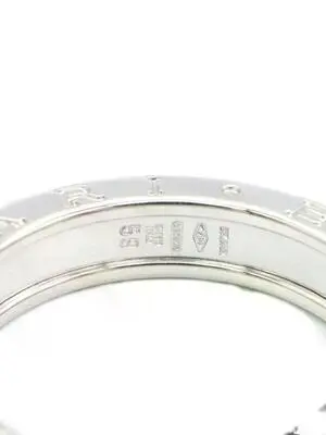 BVLGARI B-zero1 Ring