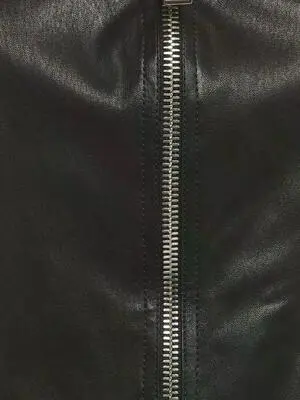 Fendi Sleeveless Top