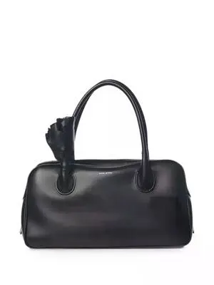 Magda Butrym Brigitte Leather Tote Bag