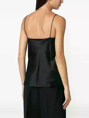 Max Mara Metello Tank Top