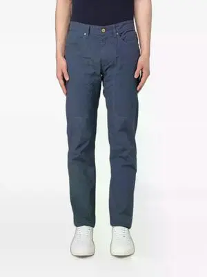 JECKERSON John Jeans - Blue
