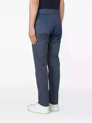 JECKERSON John Jeans